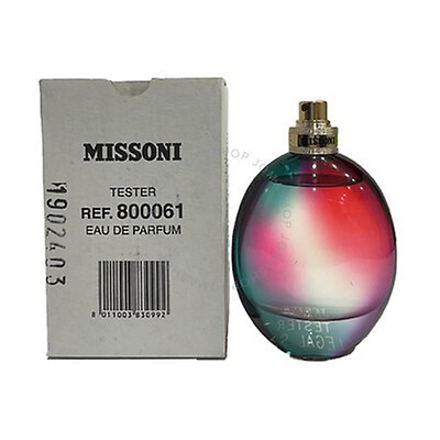 Coach Ladies Dreams Sunset EDP Body Spray 3 oz Fragrances 3386460123501 ...