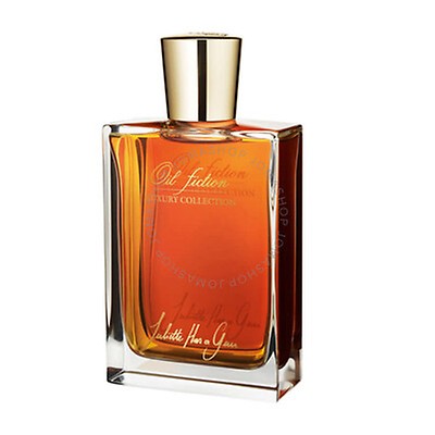 Juliette Has A Gun Not A Perfume Eau De Parfum Spray 0.17 oz (5 ml ...