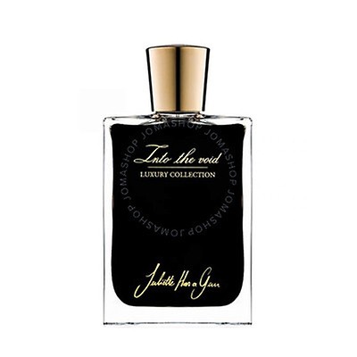 Juliette Has A Gun Not A Perfume Eau De Parfum Spray 0.17 oz (5 ml ...