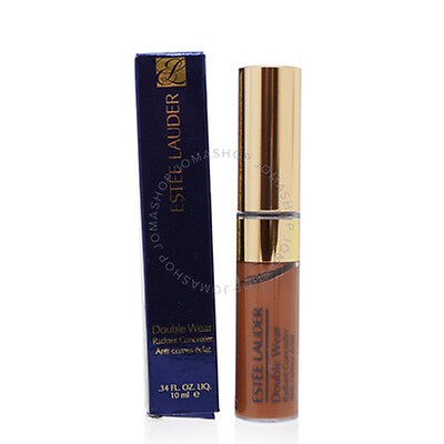 Estee Lauder / New Dimension Firm + Fill Eye Serum .34 oz (10 ml ...