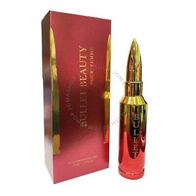 Versace Red Jeans Versus / Versace EDT Spray No Cap Tester 2.5 oz (w ...