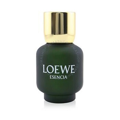 Aramis Devin Country/Aramis Cologne Spray 3.4 Oz (M) 022548199046 - Men ...