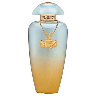 Disney Ladies Princess Ariel Prestige EDP Spray 3.4 oz Fragrances ...