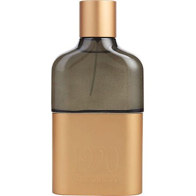 Montblanc Men's Explorer EDP Spray 3.4 oz (Tester) Fragrances ...