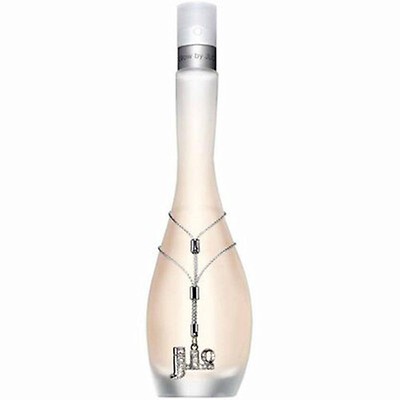 Guerlain Ladies L'instant De Guerlain EDP Spray 3.4 oz Fragrances ...