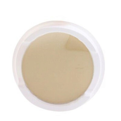 Mac Ladies Lightful C³ Quick Finish Cushion Compact SPF 50 0.42 oz ...