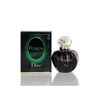 Ysl Opium / Ysl EDT Spray 1.6 oz (50 ml) (w) OPITS16 - Beauty ...