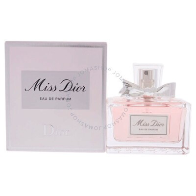 Jennifer Lopez DESEO/JENNIFER LOPEZ EDP SPRAY 1.7 OZ (W) DEOES17 ...