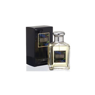 Aramis Devin Country/Aramis Cologne Spray 3.4 Oz (M) 022548199046 - Men ...