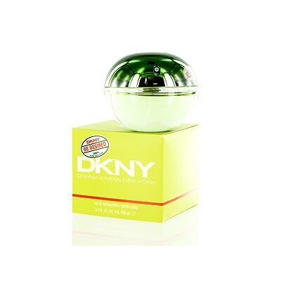 Dkny Be Delicious Fresh Blosson By DKNY Eau De Parfum Spray For Women 3 ...