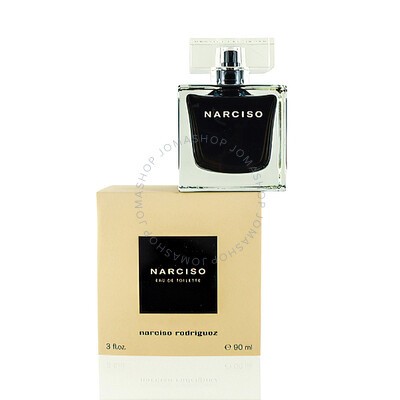 Narciso Rodriguez Narciso / Narciso Rodriguez EDP Spray 3.0 oz "new ...