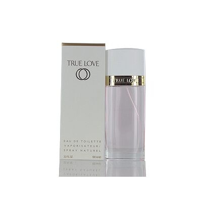 Elizabeth Arden Red Door by Elizabeth Arden EDT Spray New Packaging 3.3 ...