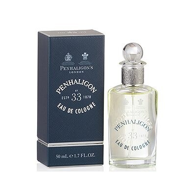 Christian Dior Eau Sauvage by Christian Dior EDT Spray 3.4 oz (m ...
