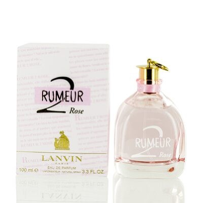 Lanvin Eclat De Arpege by Lanvin EDP Spray 1.7 oz (50 ml) (w ...