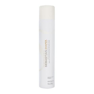 Sebastian Texture Maker Texturizing Spray by Sebastian for Unisex - 150 ...