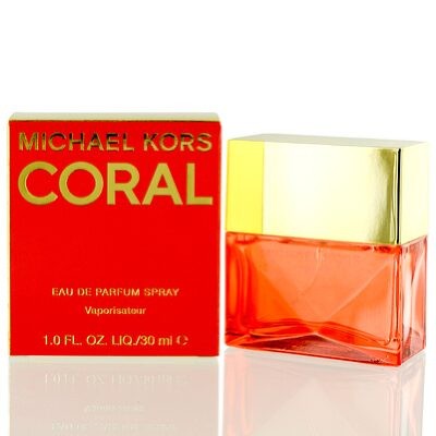 Michael Kors Michael / Michael Kors EDP Spray 3.3 oz (100 ml) (w ...