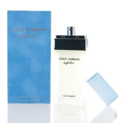 Lanvin Eclat De Arpege by Lanvin EDP Spray 1.7 oz (50 ml) (w ...