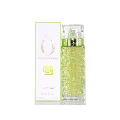 Lancome Hypnose / Lancome EDP Spray 2.5 oz (w) 3147758235500 - Beauty ...