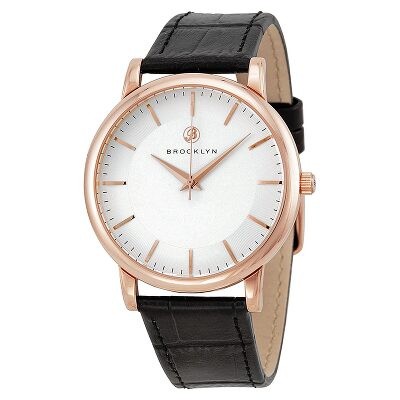 Swatch Grey Cord Quartz Grey Dial Men's Watch SUON402 SUON402 - Swatch ...