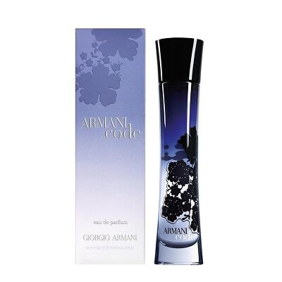 Lancome Hypnose / Lancome EDP Spray 2.5 oz (w) 3147758235500 - Beauty ...