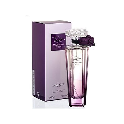 Lancome Miracle / Lancome EDP Spray 3.4 oz (w) 3147758029383 - Ladies ...