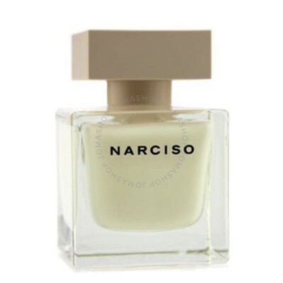 Narciso Rodriguez Narciso by Narciso Rodriguez EDP Spray 5.0 oz (150 ml ...