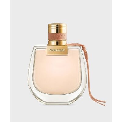 Chloe Nomade / Chloe EDP Spray 1.7 oz (50 ml) (w) CHNES17ES - Beauty ...