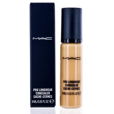 Mac Cosmetics / Pro Longwear Concealer (Nc50) 0.30 oz (9 ml ...