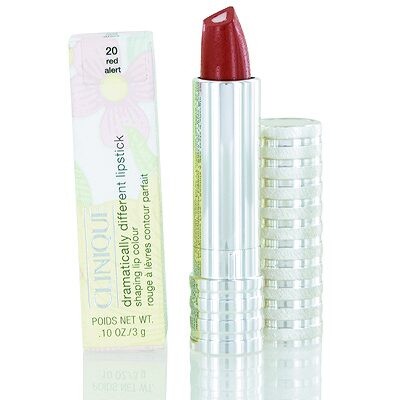 Clinique / Dramatically Different Lipstick Shaping Lip Color (15 ...