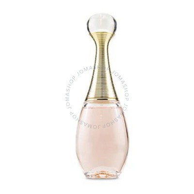 Christian Dior Jadore / Christian Dior EDP Spray 1.0 oz (w ...