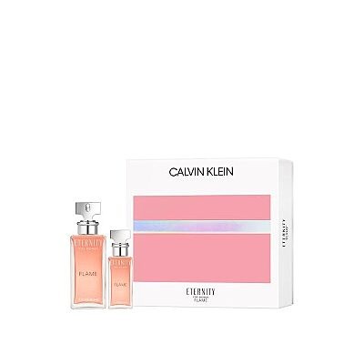 Calvin Klein Eternity Men / Calvin Klein EDT Spray 3.4 oz (100 ml) (m ...