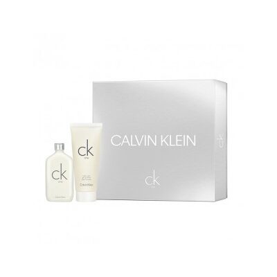 Calvin Klein Unisex Ck One EDT Spray 6.8 oz (Tester) Fragrances ...