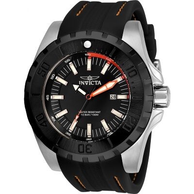 Swatch Grey Cord Quartz Grey Dial Men's Watch SUON402 SUON402 - Swatch ...