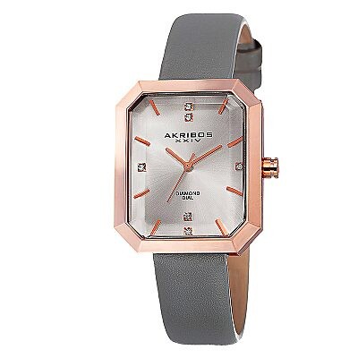 Marc Jacobs Riley Ladies Watch MJ1475 MJ1475 - Watches, Marc Jacobs ...