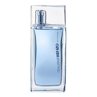 Kenzo Leau Kenzo / Kenzo EDT Spray 3.3 oz (100 ml) (w) 3274872333925 ...