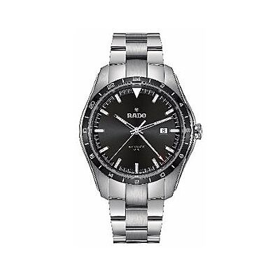 Rado Captain Cook Automatic Blue Dial Men's Watch R32505205 R32505205 ...