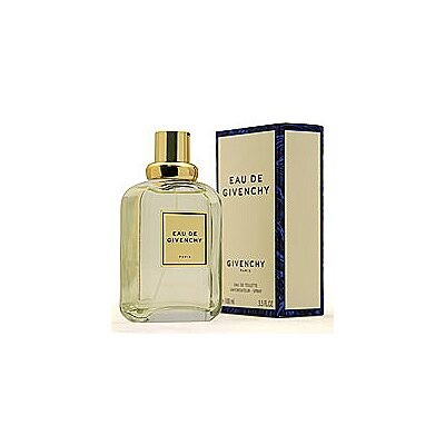 Givenchy Pi / Givenchy EDT Spray 3.3 oz (100 ml) (m) PIMMTS33B-A ...