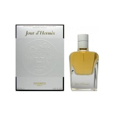 Carolina Herrera 212 Vip Rose / Carolina Herrera EDP Spray 2.7 oz (w ...