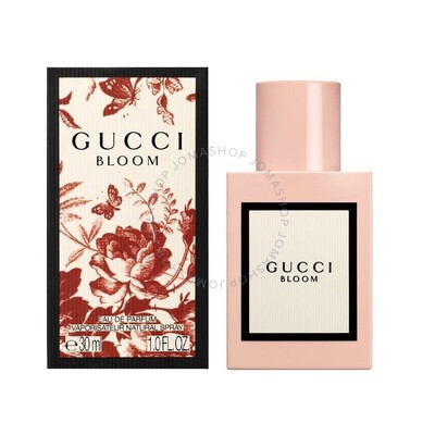 Gucci Rush / Gucci EDT Spray 2.5 oz (75 ml) (w) 8005610328799 - Ladies ...