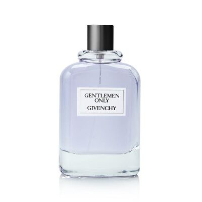Givenchy Gentlemen Only / Givenchy EDT Spray 3.3 oz (m) 3274870012136 ...