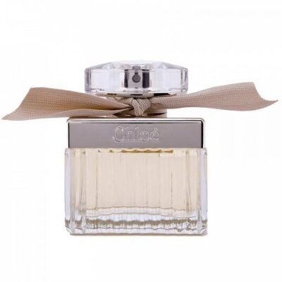 Chloe Signature by Chloe EDP Spray 2.5 oz (75 ml) (w) 3607346232385 ...