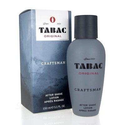 Tabac Men's Original 2.5 oz Fragrances 4011700435005 4011700435005 ...