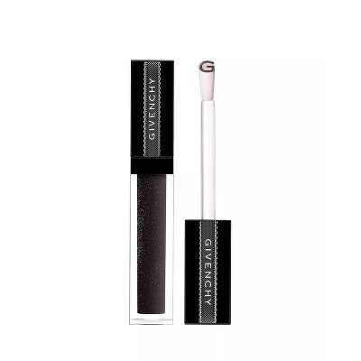 Givenchy / Rouge Interdit Vinyl Color Enhancing Lipstick (n6) Rose ...