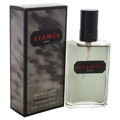 Aramis Devin Country / Aramis Cologne Spray 3.4 oz (100 ml) (m ...