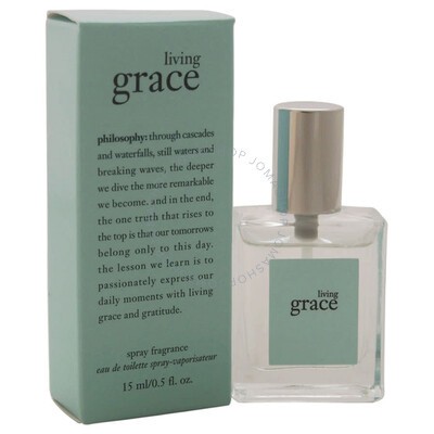 Gucci By Gucci/Gucci Edt Spray 3.0 Oz (M) 737052189857 - Men's Colognes ...