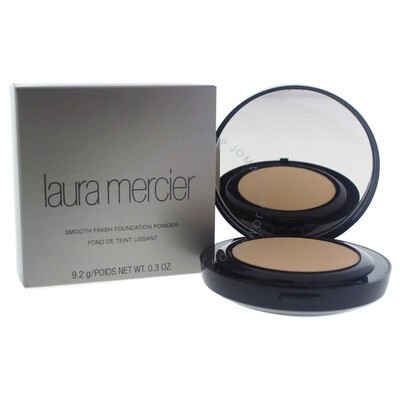 Laura Mercier Loose Setting Powder - Translucent by Laura Mercier for ...