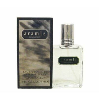 Aramis Devin Country/Aramis Cologne Spray 3.4 Oz (M) 022548199046 - Men's Colognes, Mens Eau de ...