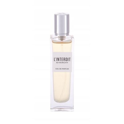 Givenchy Ladies L'Interdit EDP Spray 1.7 oz Fragrances 3274872372146 ...