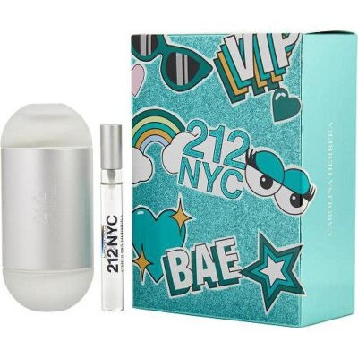 Coach Ladies Coach Gift Set Sets 3386460100113 3386460100113 - Ladies ...