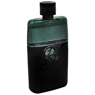 Gucci Ladies Gucci Guilty EDT Spray 2.5 oz (Tester) 737052338293 ...